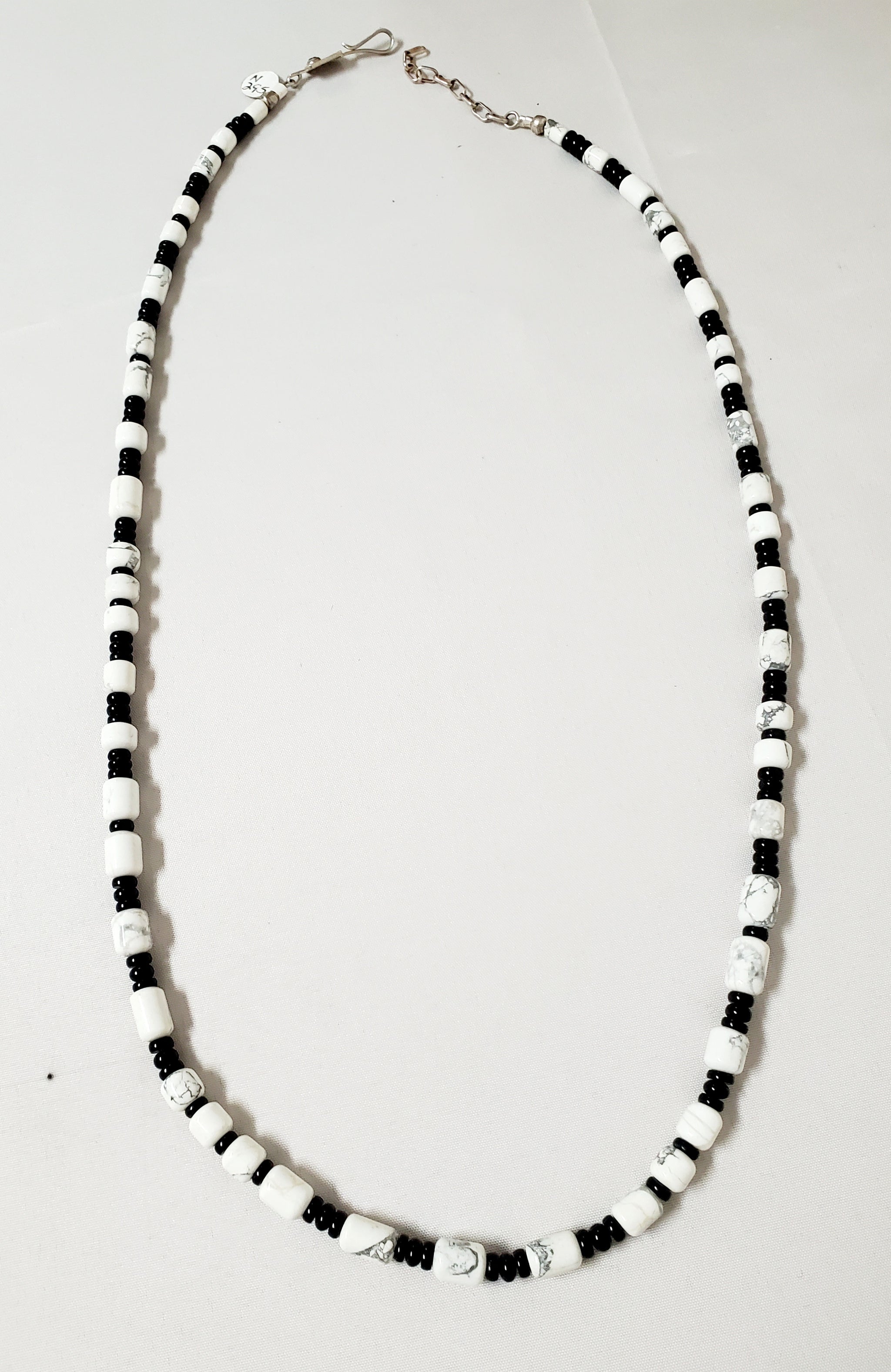 Christin Wolf — Turquoise Tortoise Gallery