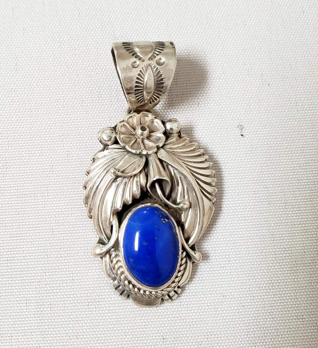 Christin Wolf — Turquoise Tortoise Gallery
