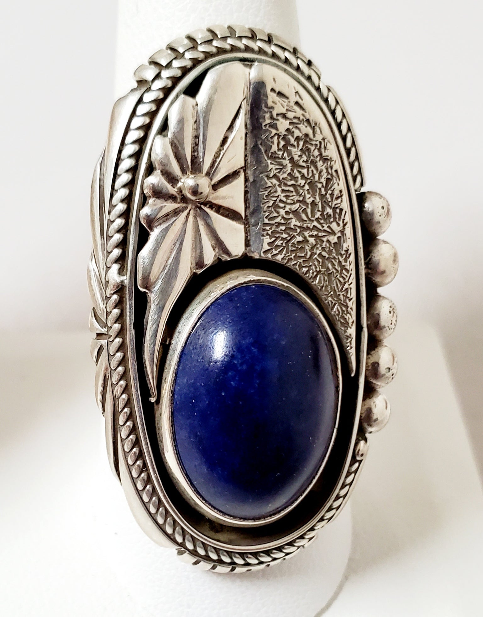 Christin Wolf — Turquoise Tortoise Gallery