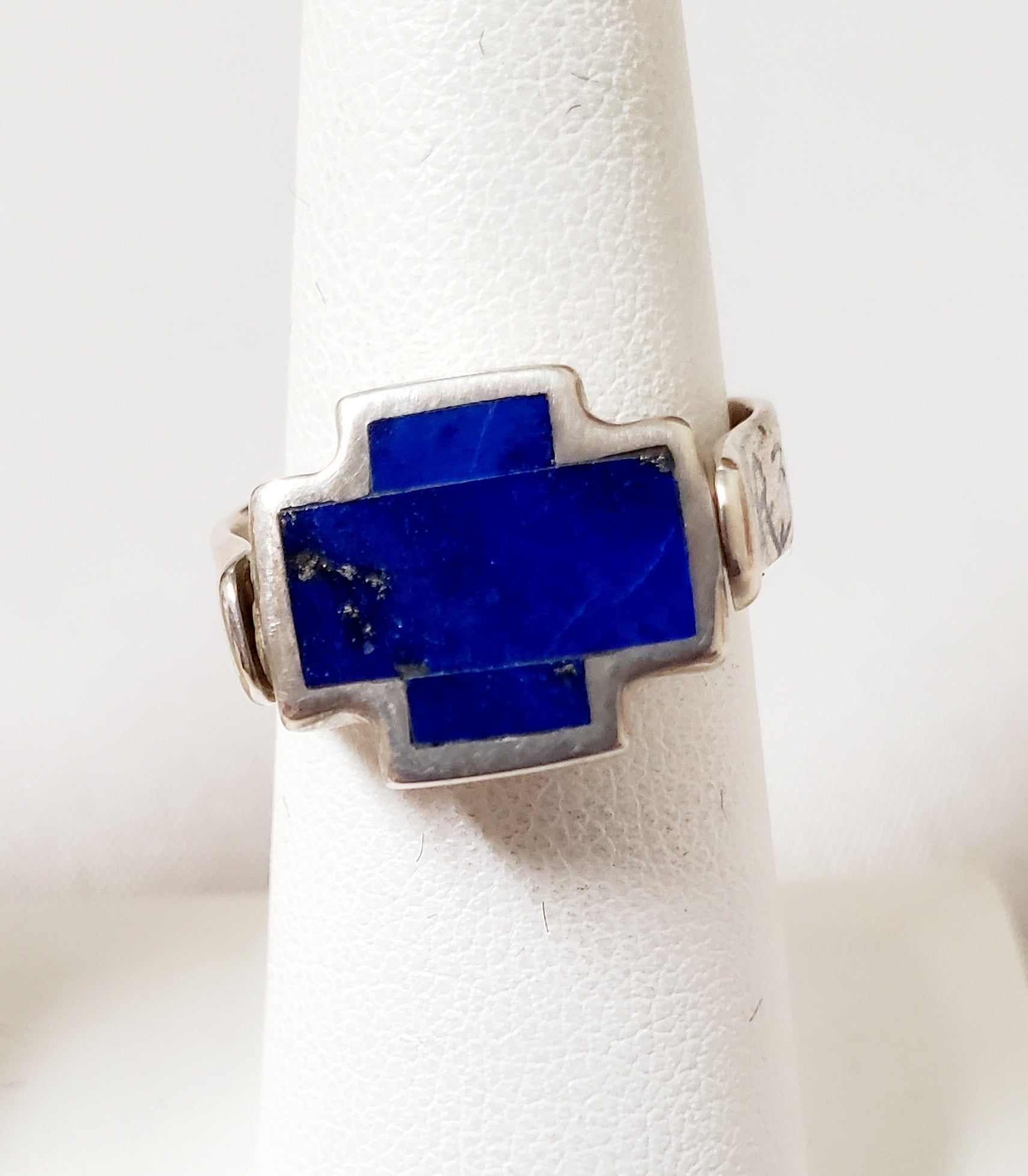 Christin Wolf — Turquoise Tortoise Gallery