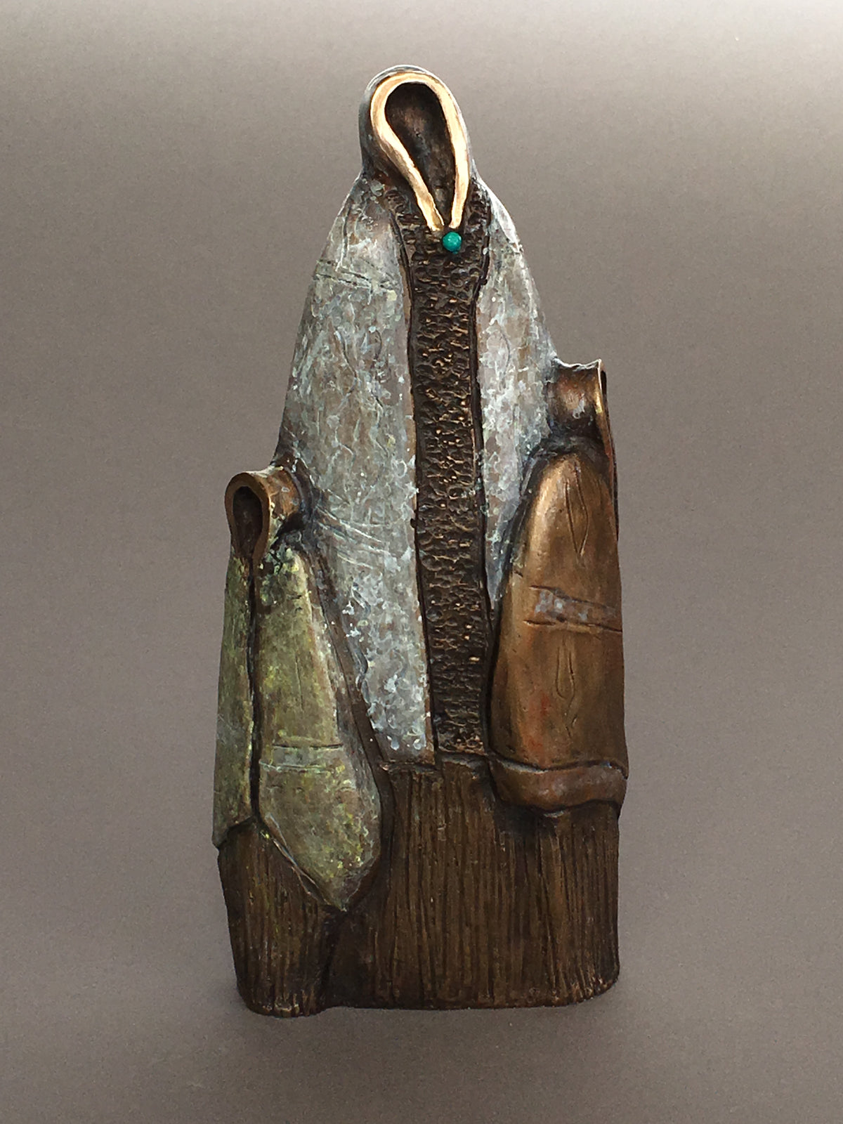 F "Family" — Turquoise Tortoise Gallery