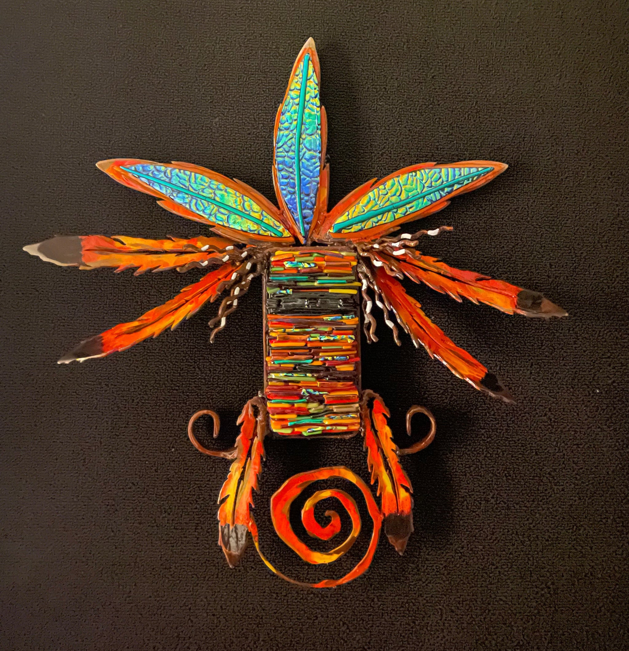 All Sculpture — Turquoise Tortoise Gallery