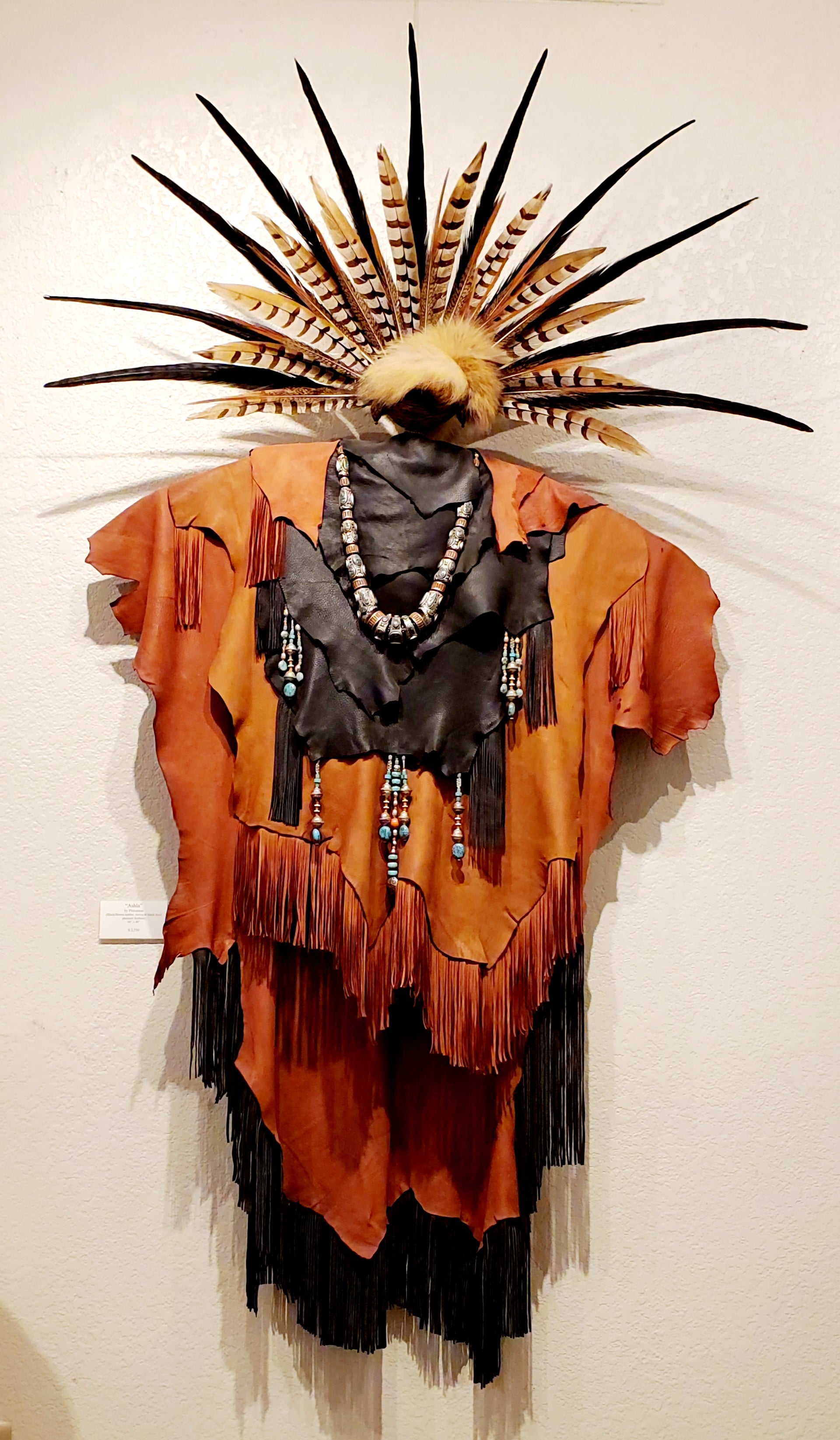 All Sculpture — Turquoise Tortoise Gallery