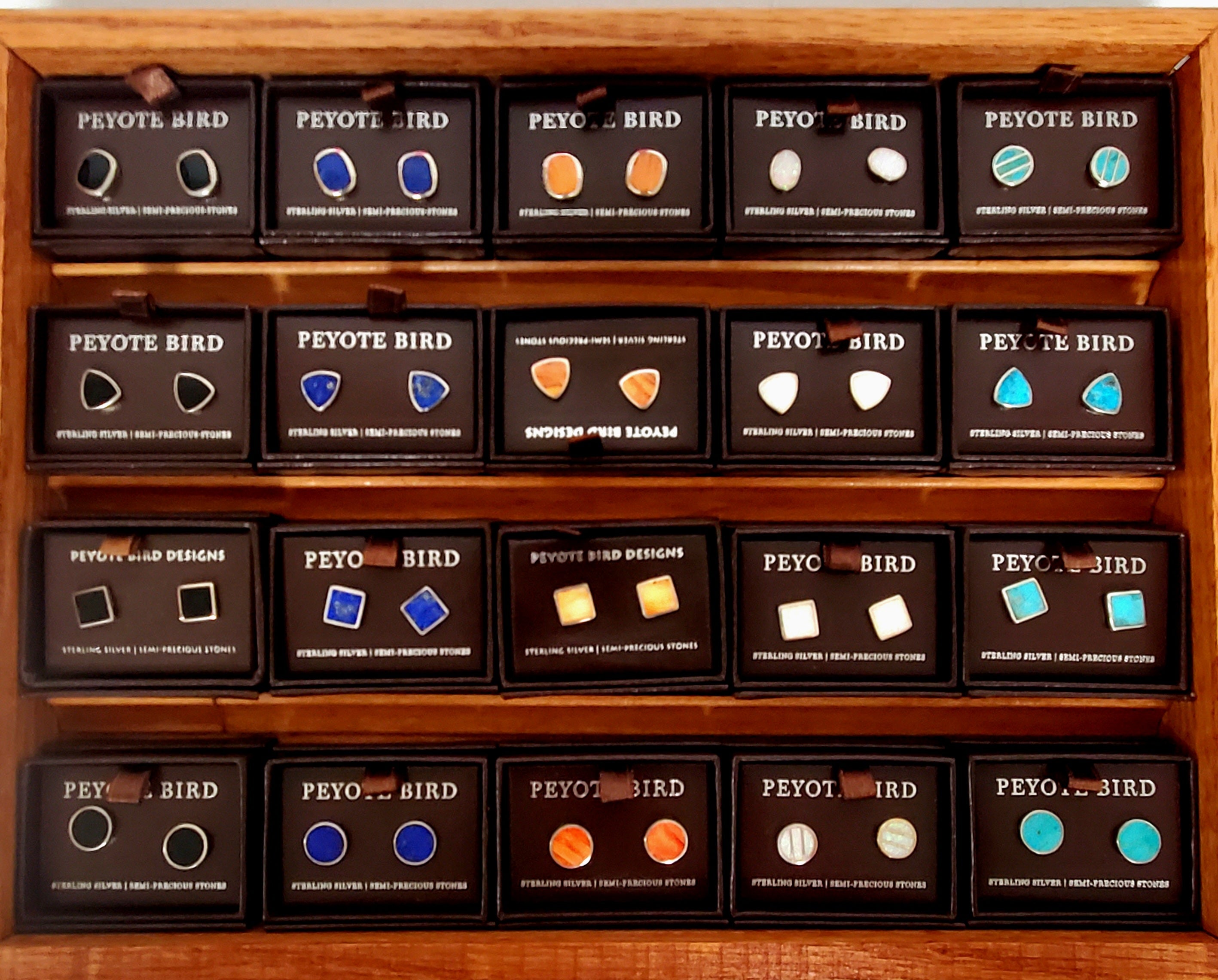 All Artists — Turquoise Tortoise Gallery